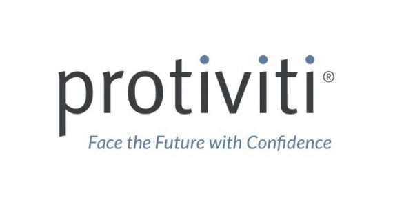 protiviti-logo - Technology Insights