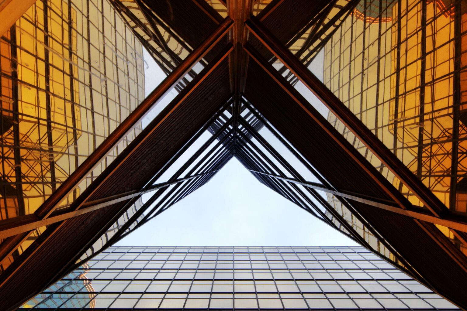 4 Ways to Effectively Design and Configure Workday Security ...