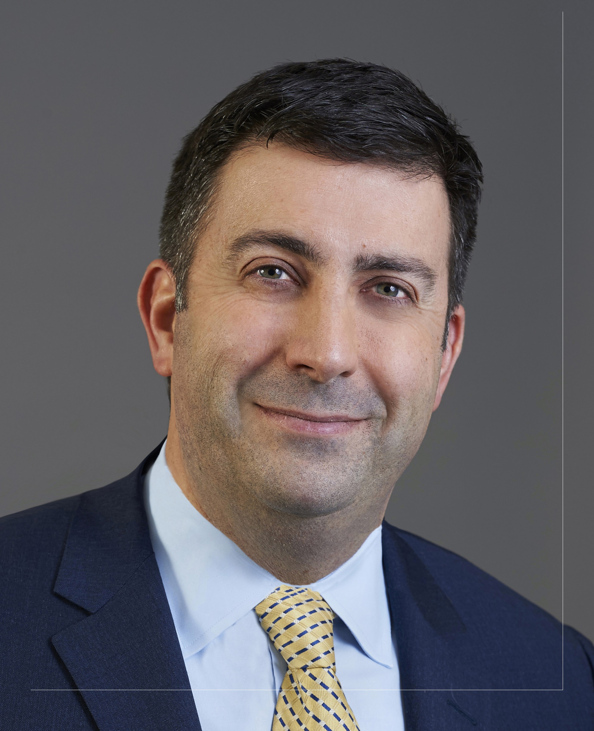 Doug Wilbert MD NYC - Technology Insights