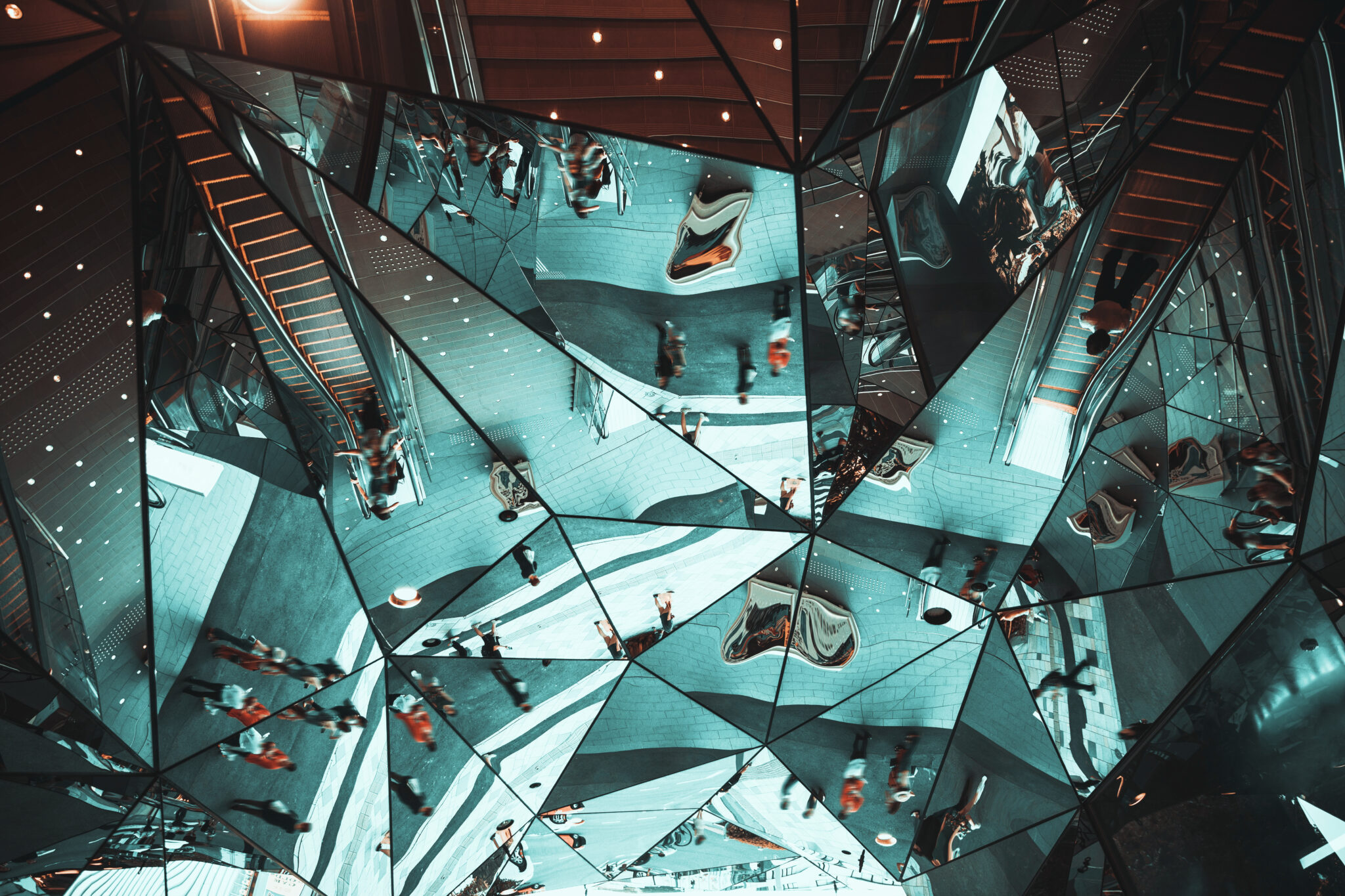 Microsoft Licensing 101: How to Navigate Microsoft’s Evolving Licensing ...