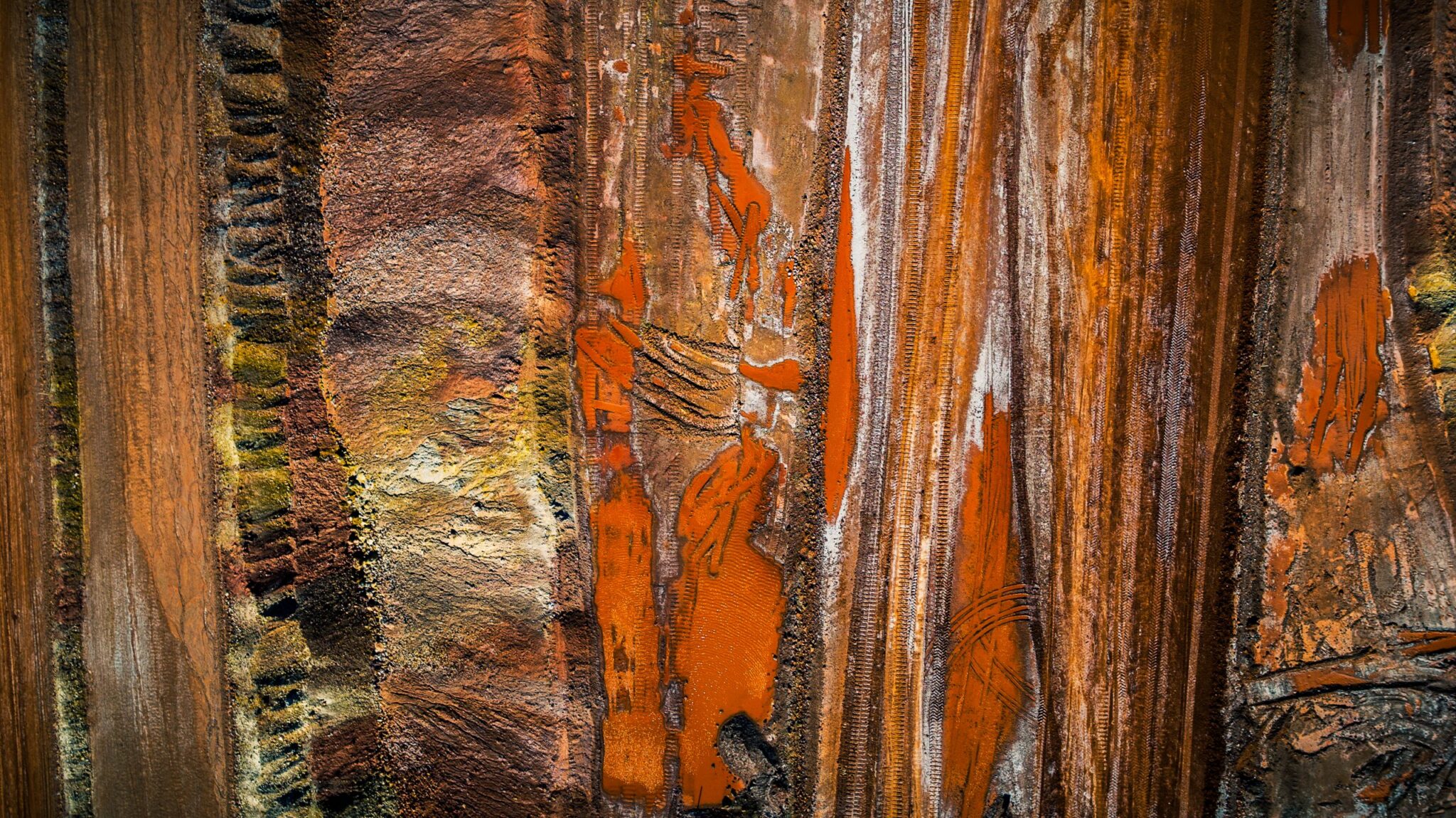 Understanding SWIFT’s 2021 Customer Security Programme and What the ...