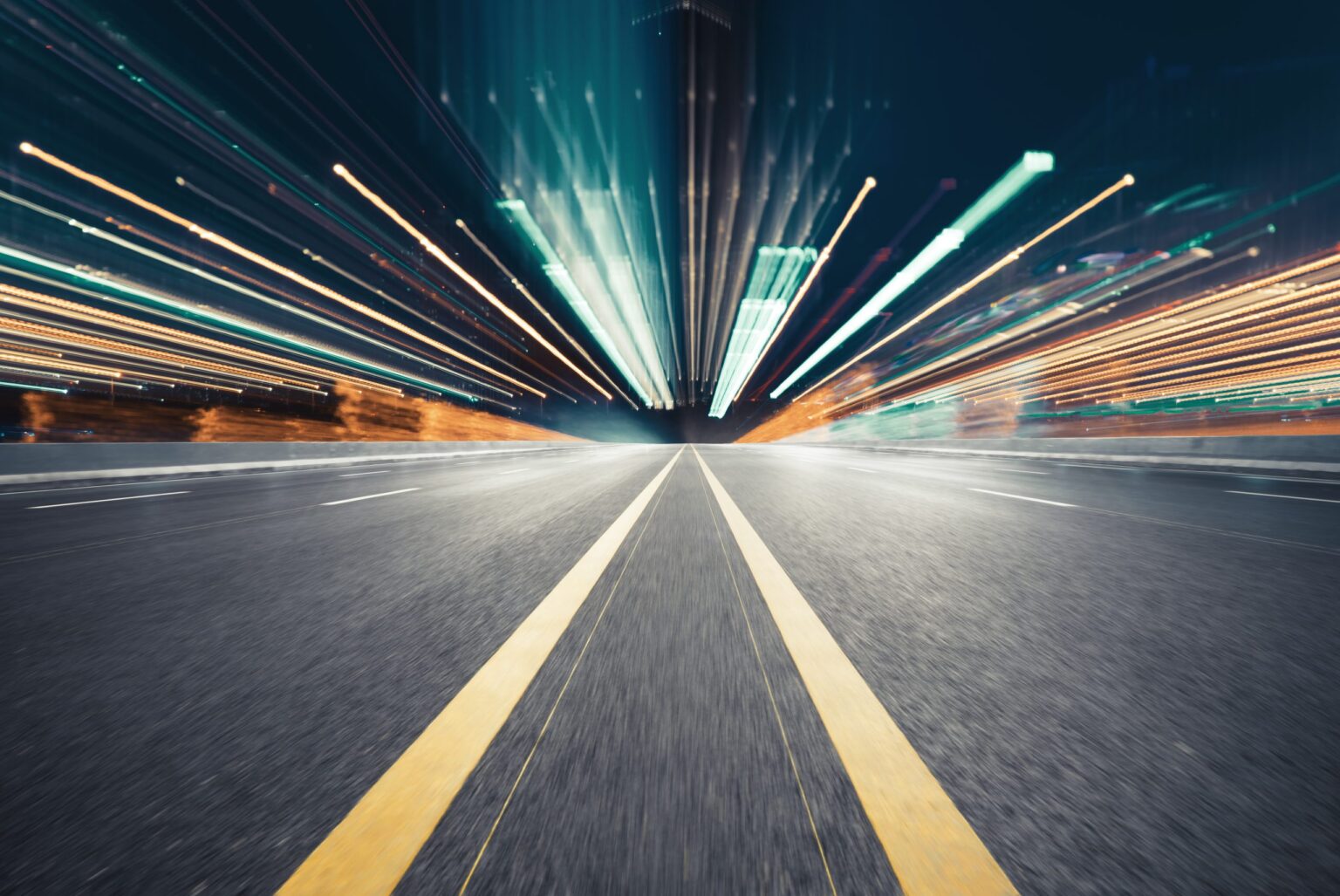 How To Build And Maintain A Sustainable Workday Foundational Data Model ...