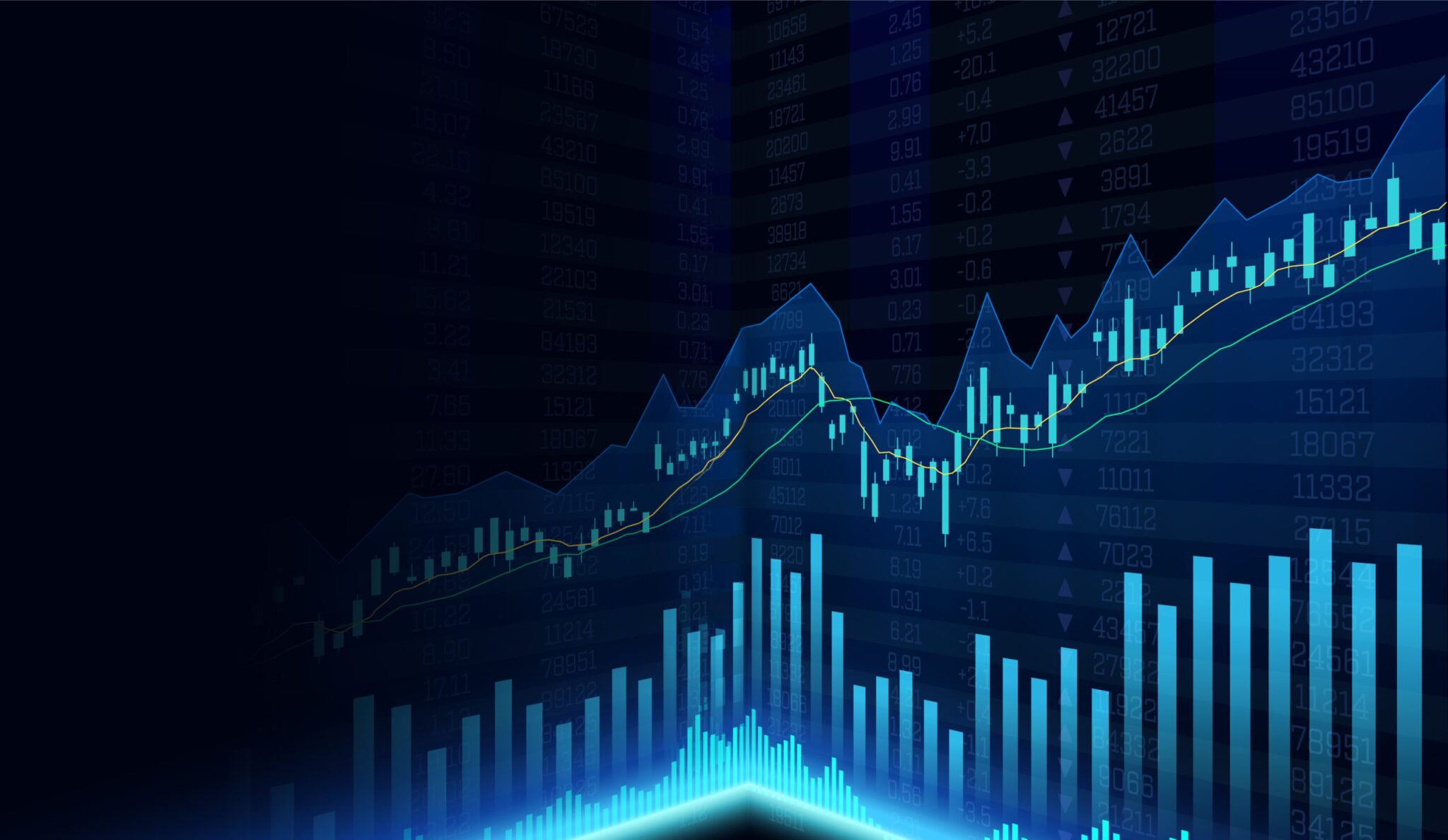 Enabling A Data-Driven IT Modernization Strategy - Technology Insights