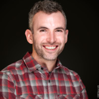 Caylan-Hord - Technology Insights