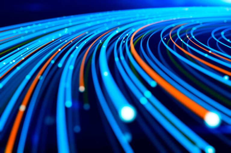 SAP and BlackLine Integration: How One Client Simplified Its Accounting ...