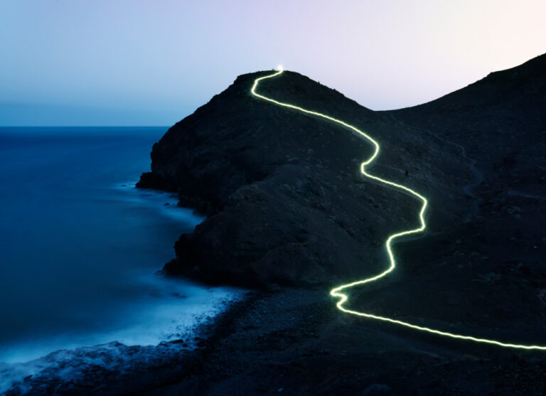 How Microsoft Copilot Can Unlock the Power of Internal Audit ...