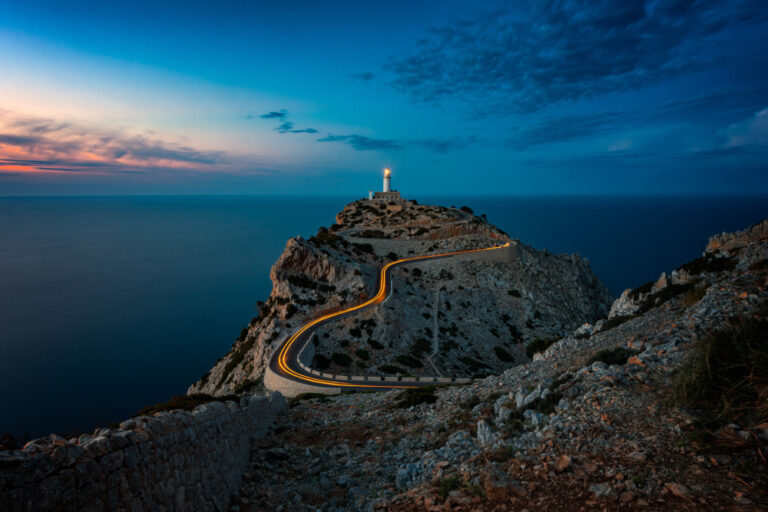 Integration of SailPoint and PAM: Maturing Privileged Access Security ...