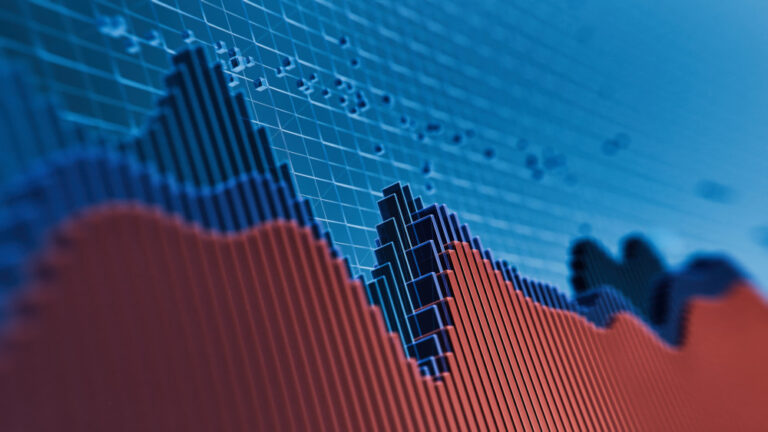 Optimizing Financial Data Integration with Workday’s Accounting Center ...