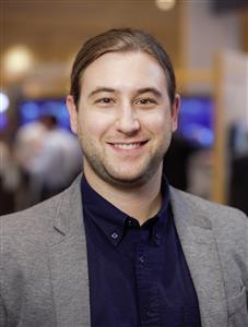 After Security Remediation and Redesign: What’s Next? - Technology ...